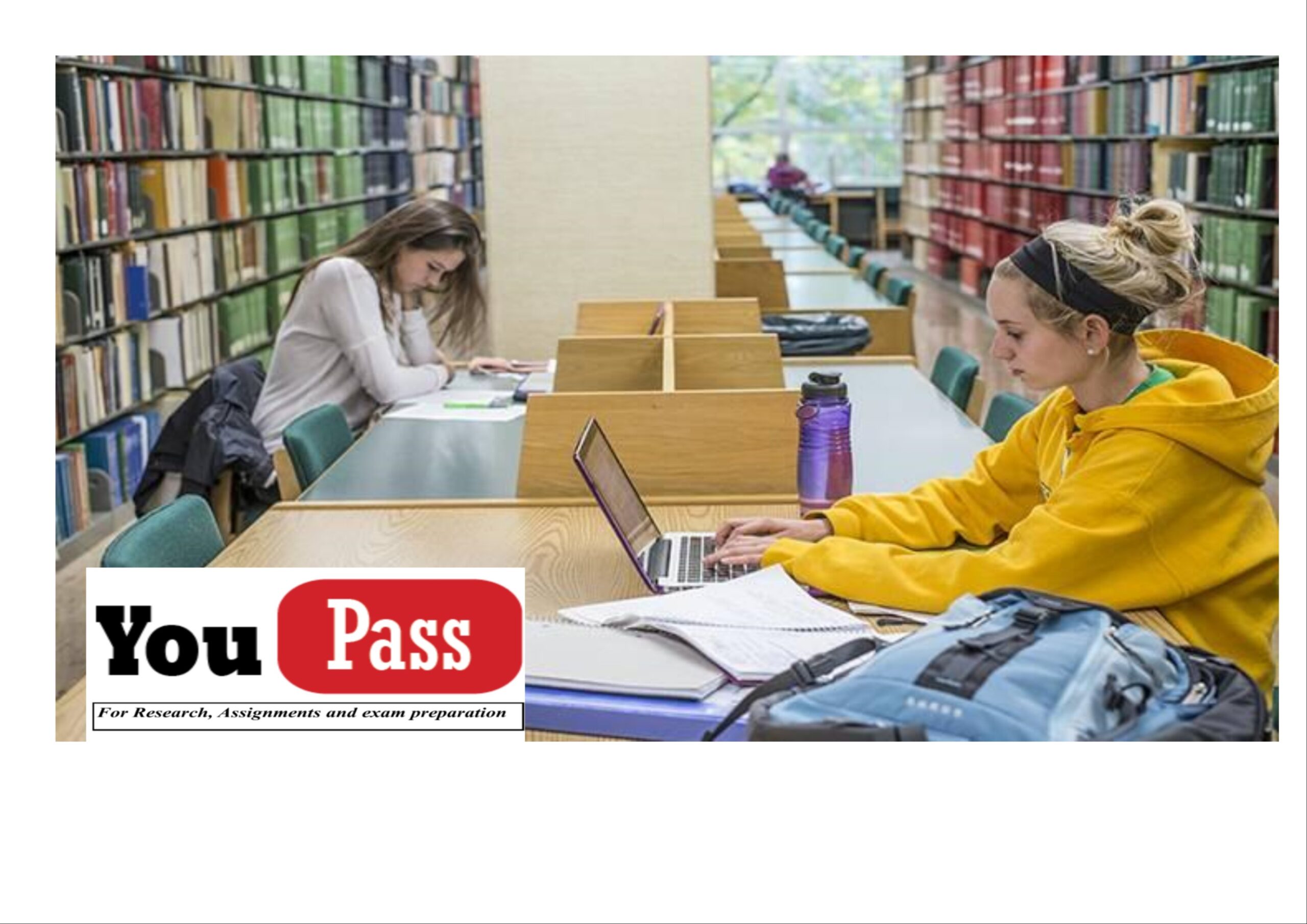 Study abroad - Welcome to You pass Uganda